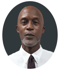 Segoso Caribbean - Learn More About Our Company