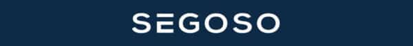 Segoso