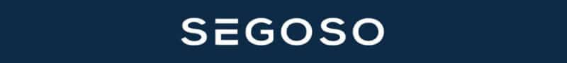 Segoso